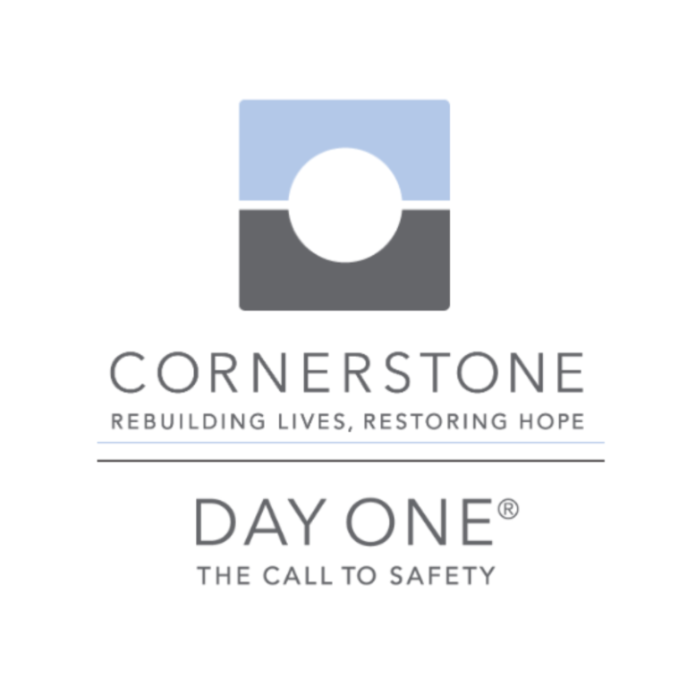 Cornerstone Advocacy Service - Minnesota Day One®: The Call to Safety
