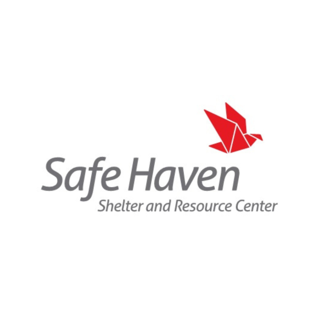 Safe Haven Shelter and Resource Center - Minnesota Day One®: The Call ...