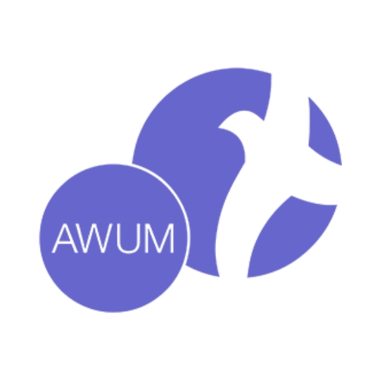 Asian Women United of Minnesota (AWUM) - Minnesota Day One®: The Call ...